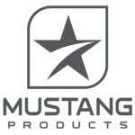 Home - Mustang Products
